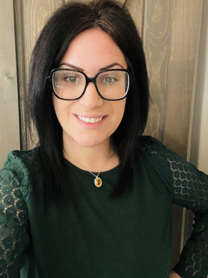 BRAEN STONE LEADERSHIP TEAM INTRODUCES VALUES AWARD PROGRAM AND NAMES ...