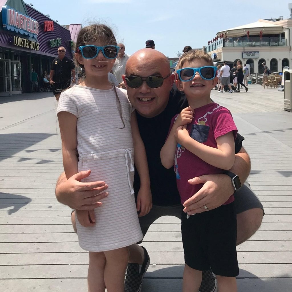 BRAEN STONE LEADERSHIP TEAM INTRODUCES VALUES AWARD PROGRAM AND NAMES ...