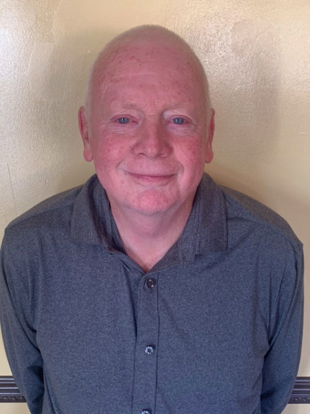 BRAEN STONE LEADERSHIP TEAM INTRODUCES VALUES AWARD PROGRAM AND NAMES ...